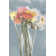 Rosalind Wheeler Poppy Spray III by Jennifer Goldberger - Wrapped ...
