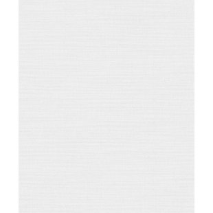 White Wallpaper You'll Love | Wayfair
