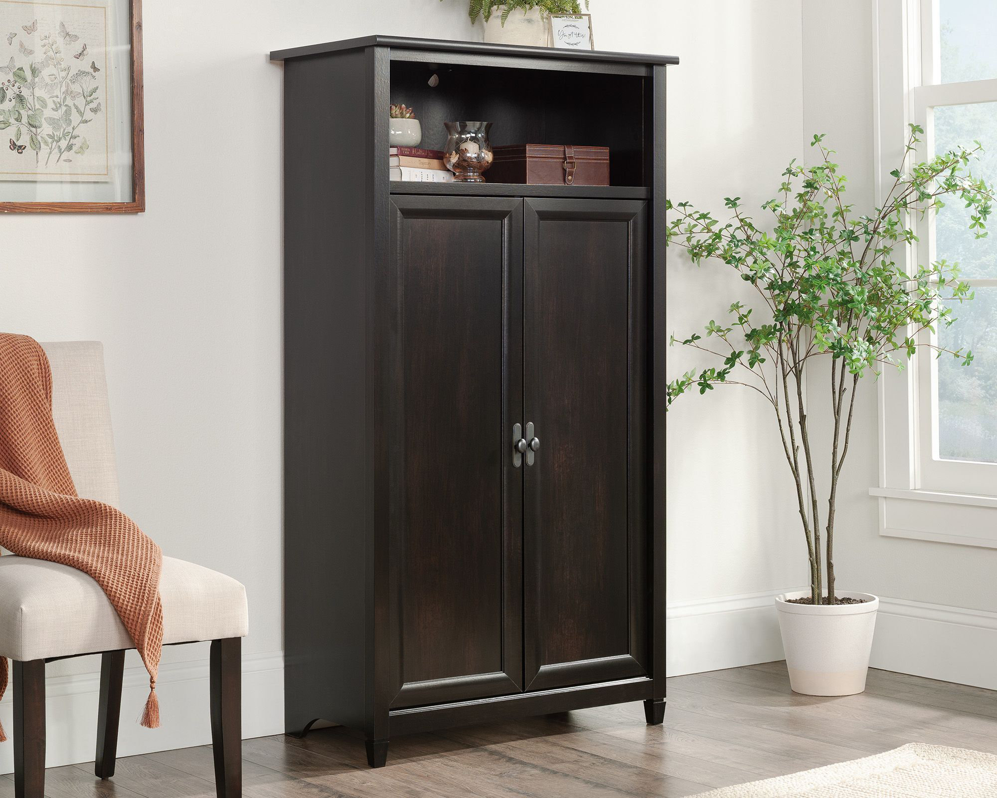 Red Barrel Studio Edge Water Storage Cabinet Eb - Wayfair Canada