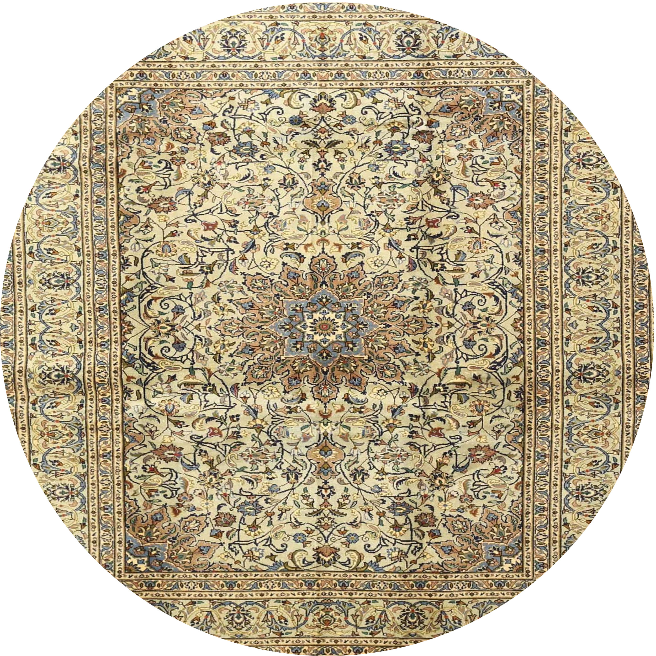 Canora Grey Oriental Rug | Wayfair
