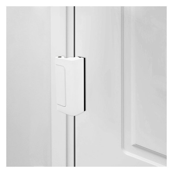 Interior-door-latch | Wayfair