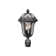 Astoria Grand Morningside Drive Lantern Head | Wayfair