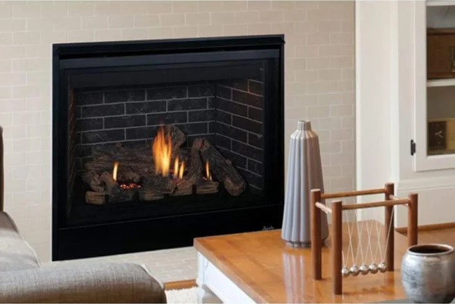 How to Measure for a Fireplace Insert | Wayfair