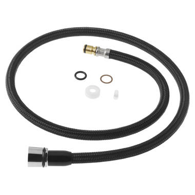 Kohler Hose Kit & Reviews | Wayfair