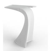 Vondom Wing Outdoor Bar Stool by A-cero | Perigold