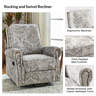 Wayfair.com - Online Home Store for Furniture, Decor, Outdoors & More