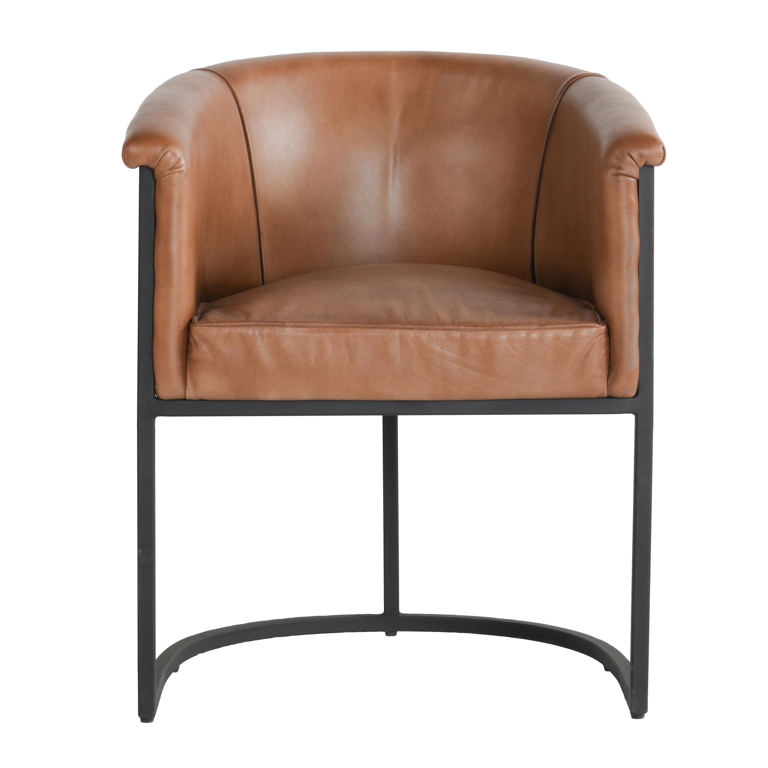Hester+Leather+Dining+Chair.jpg
