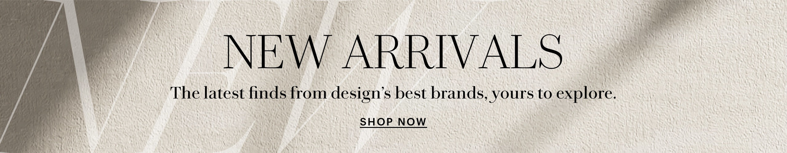 Perigold | An Undiscovered World of Luxury Design