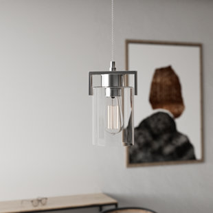 Mini Pendants & Pendant Lights | Wayfair