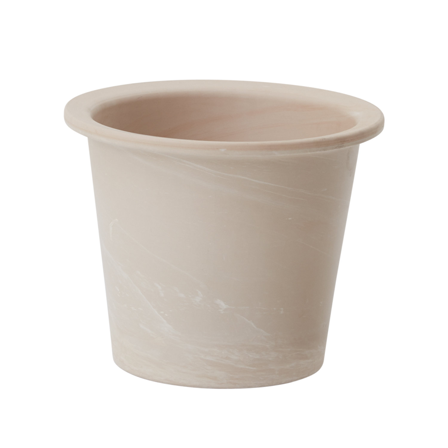 Joss & Main Pot Planter & Reviews - Wayfair Canada