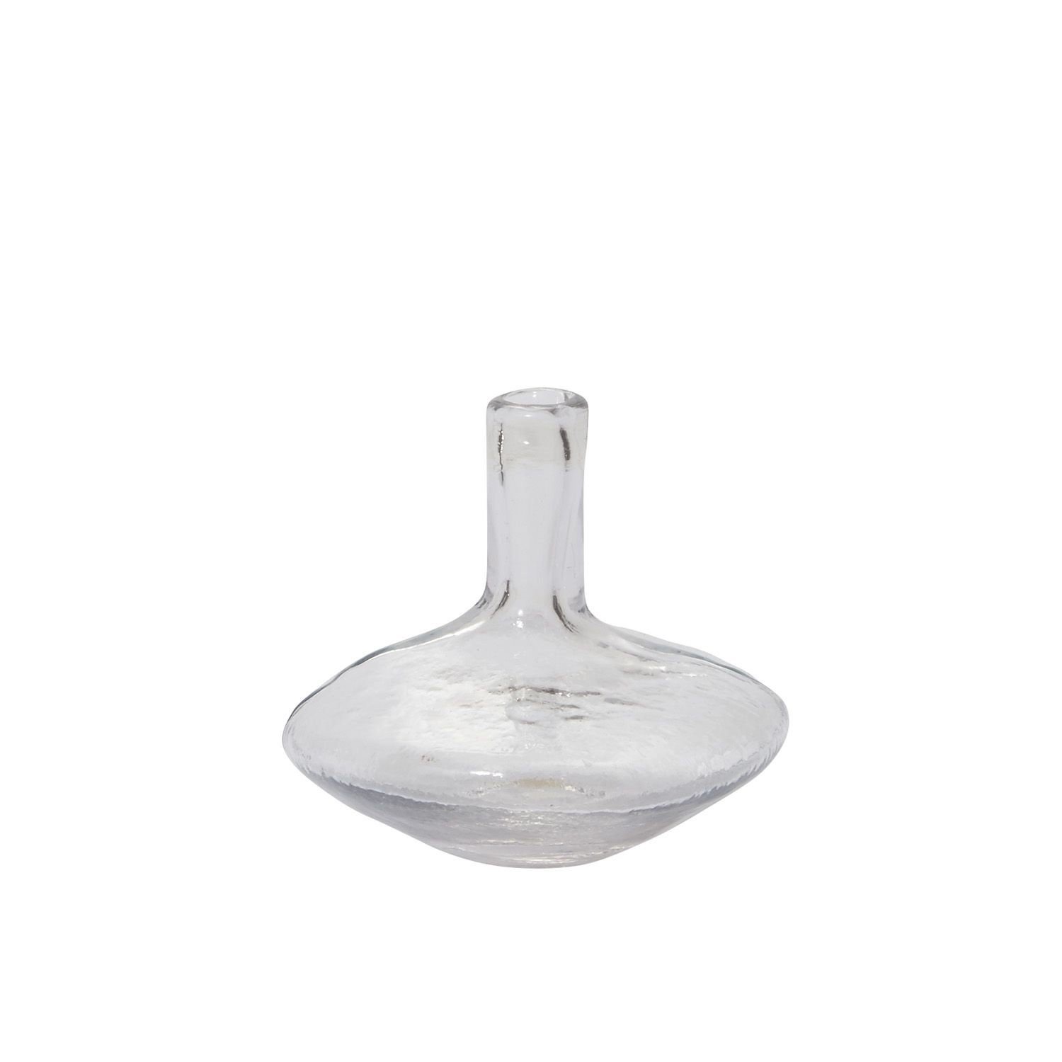 Birch Lane™ Sincere Budvase - Wayfair Canada