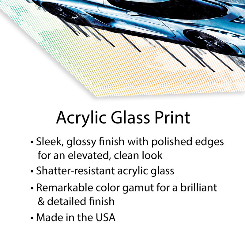 17 Stories Koenigsegg Regera Hypercar Top View Silver Regera Supercar ...