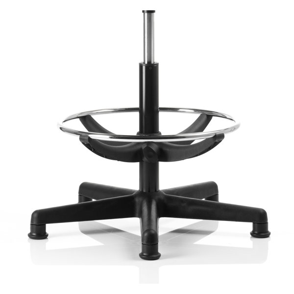 Symple Stuff High Rise Chair Kit | Wayfair.co.uk