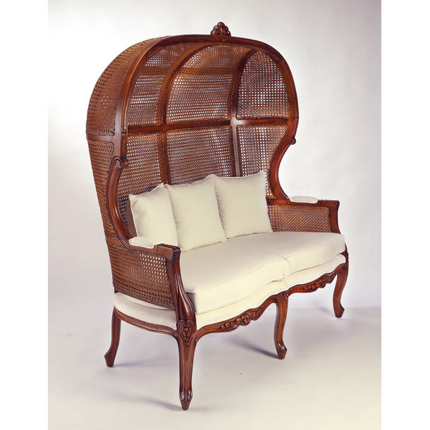 Bungalow Rose Dragojla Upholstered Armchair & Reviews | Wayfair