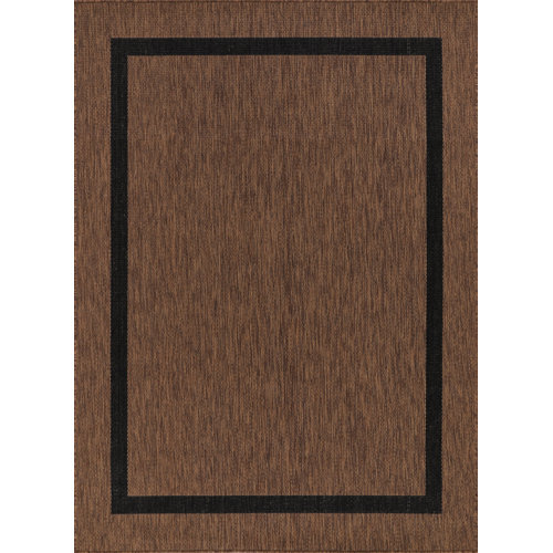 Wayfair | 9' x 12' Rectangle Outdoor Rugs You'll Love in 2023