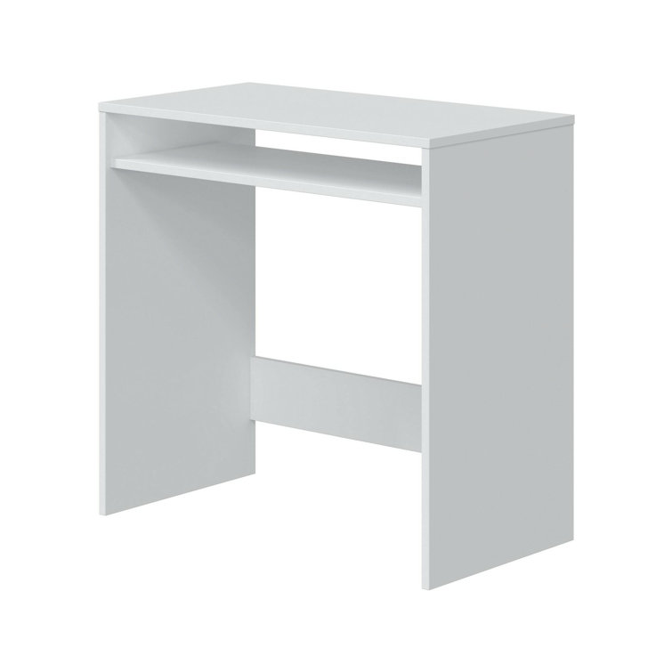 17 Stories Morgyn 79cm W | Wayfair.co.uk