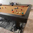 EastPoint Sports 96" Dayton Billiard Table & Reviews | Wayfair