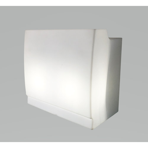 Patio & Outdoor Bars You'll Love