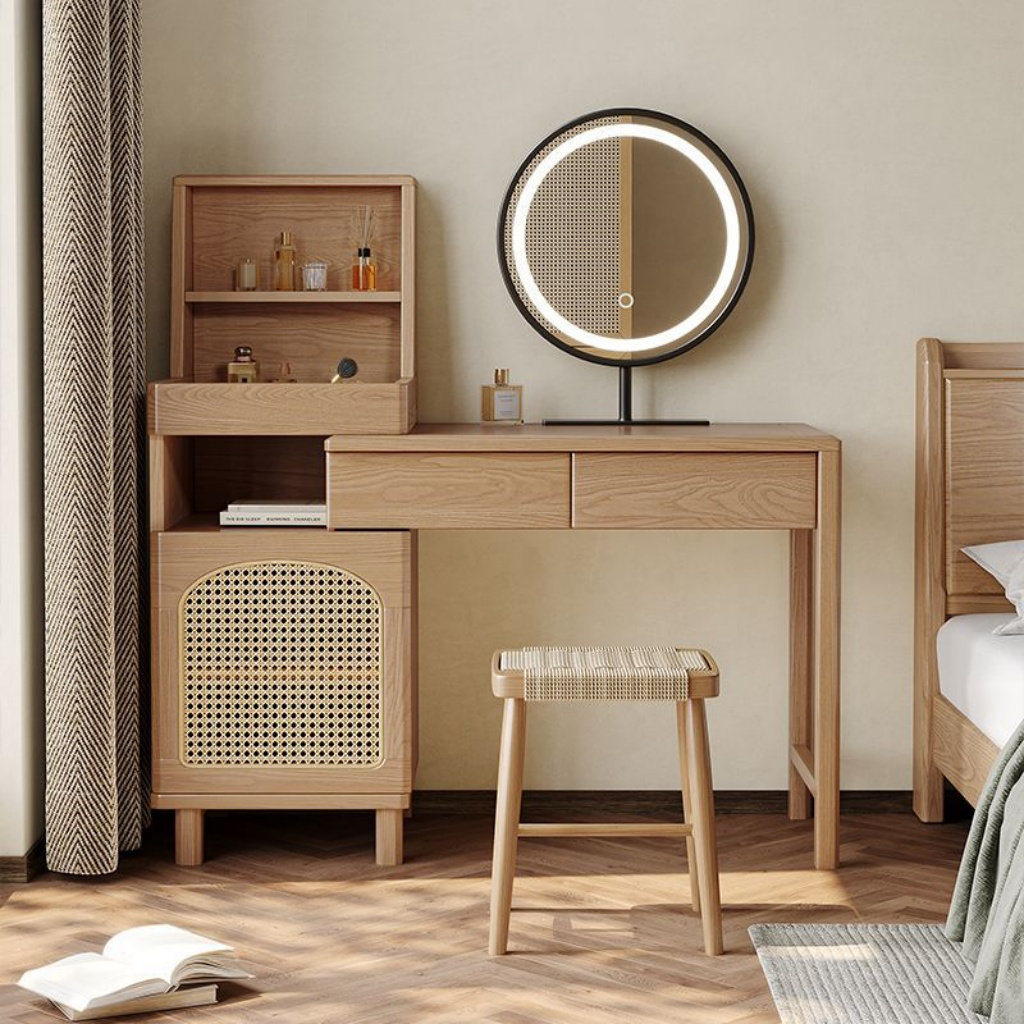 Bayou Breeze Coppolino - Wayfair Canada