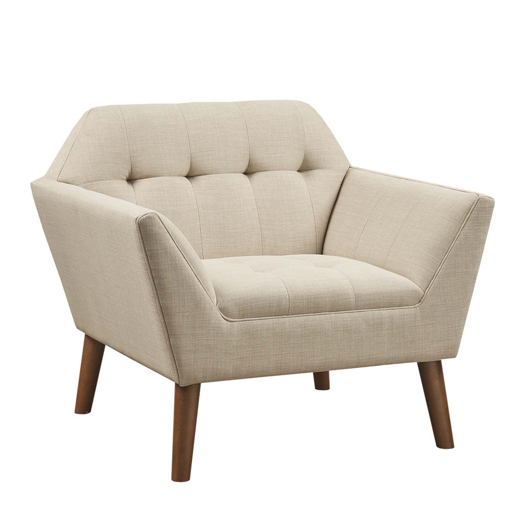 Corrigan Studio® Lounge Chair | Wayfair