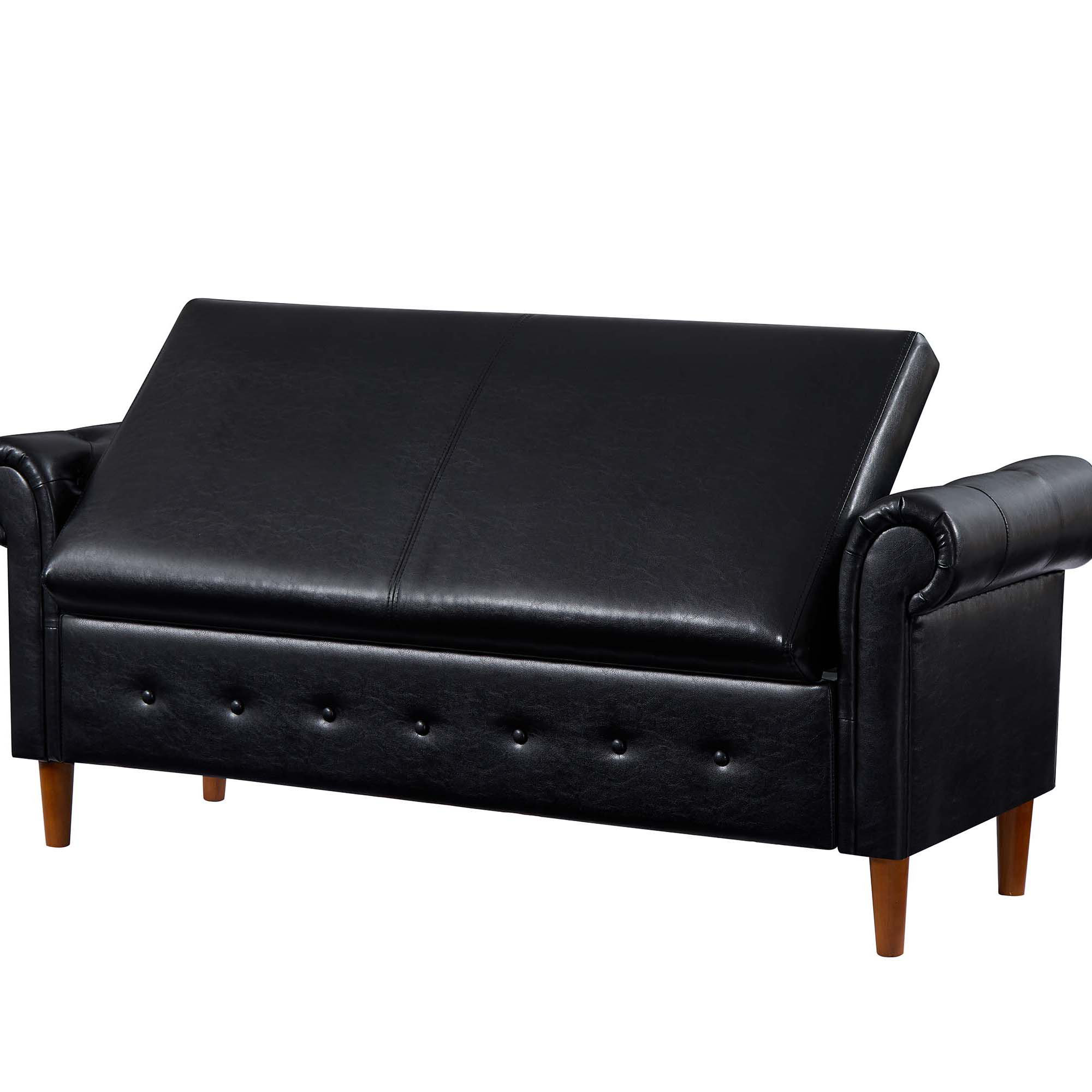 Red Barrel Studio® Valesha 63'' Loveseat | Wayfair