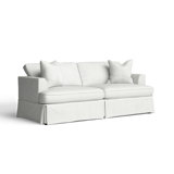 Wayfair Custom Upholstery™ Sofas You'll Love | Wayfair