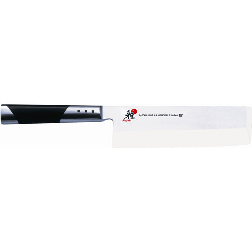 Miyabi Usuba Fine Cutter Knife | Perigold