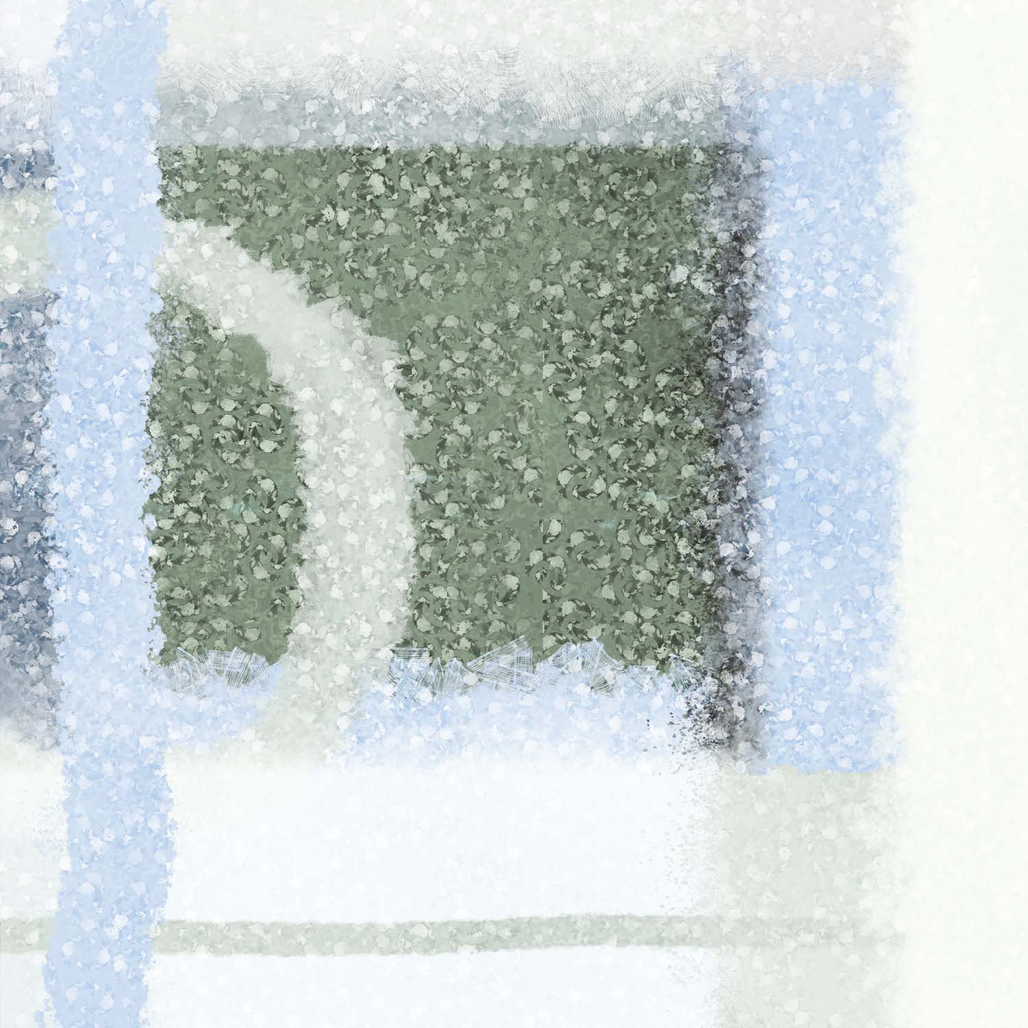 Orren Ellis Unimpeachable Relevant - Wayfair Canada