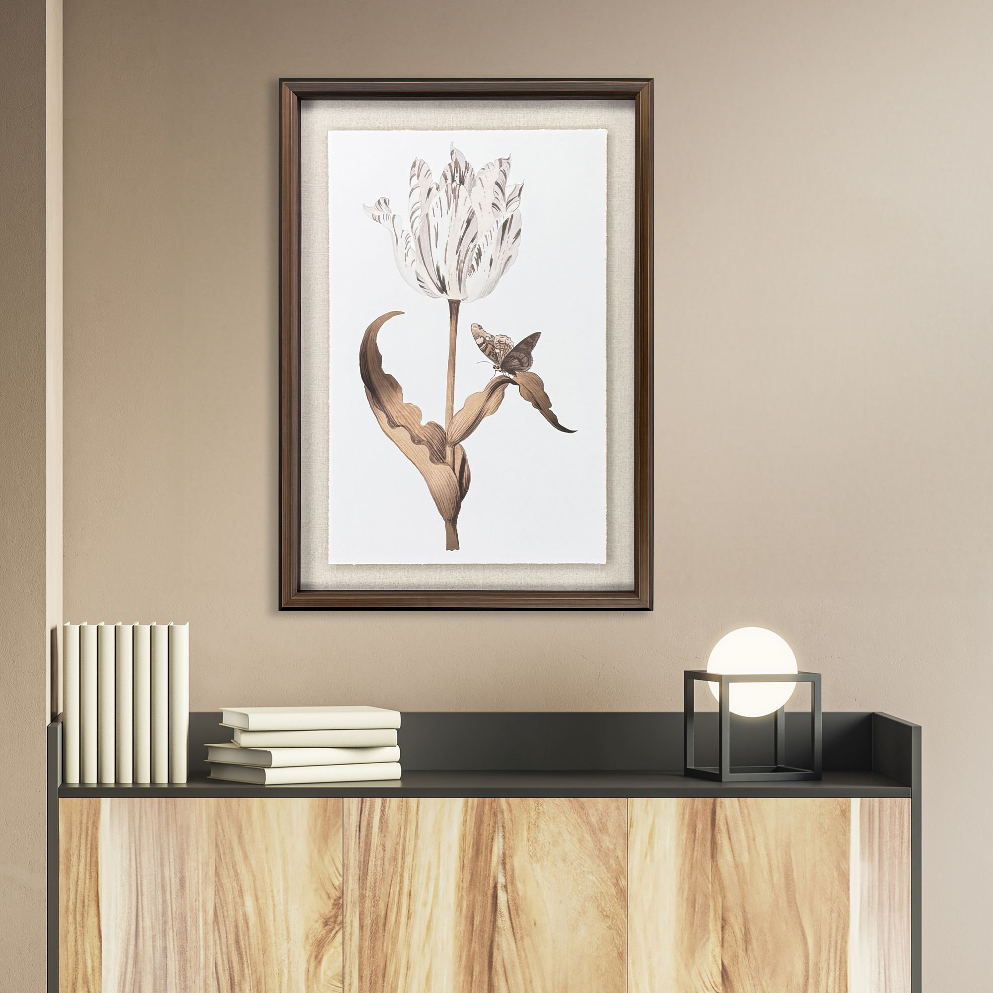 Lark Manor™ Glennville - Grace | Wayfair