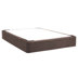 Howard Elliott Sterling Wrap Around Box Spring Cover & Reviews | Wayfair