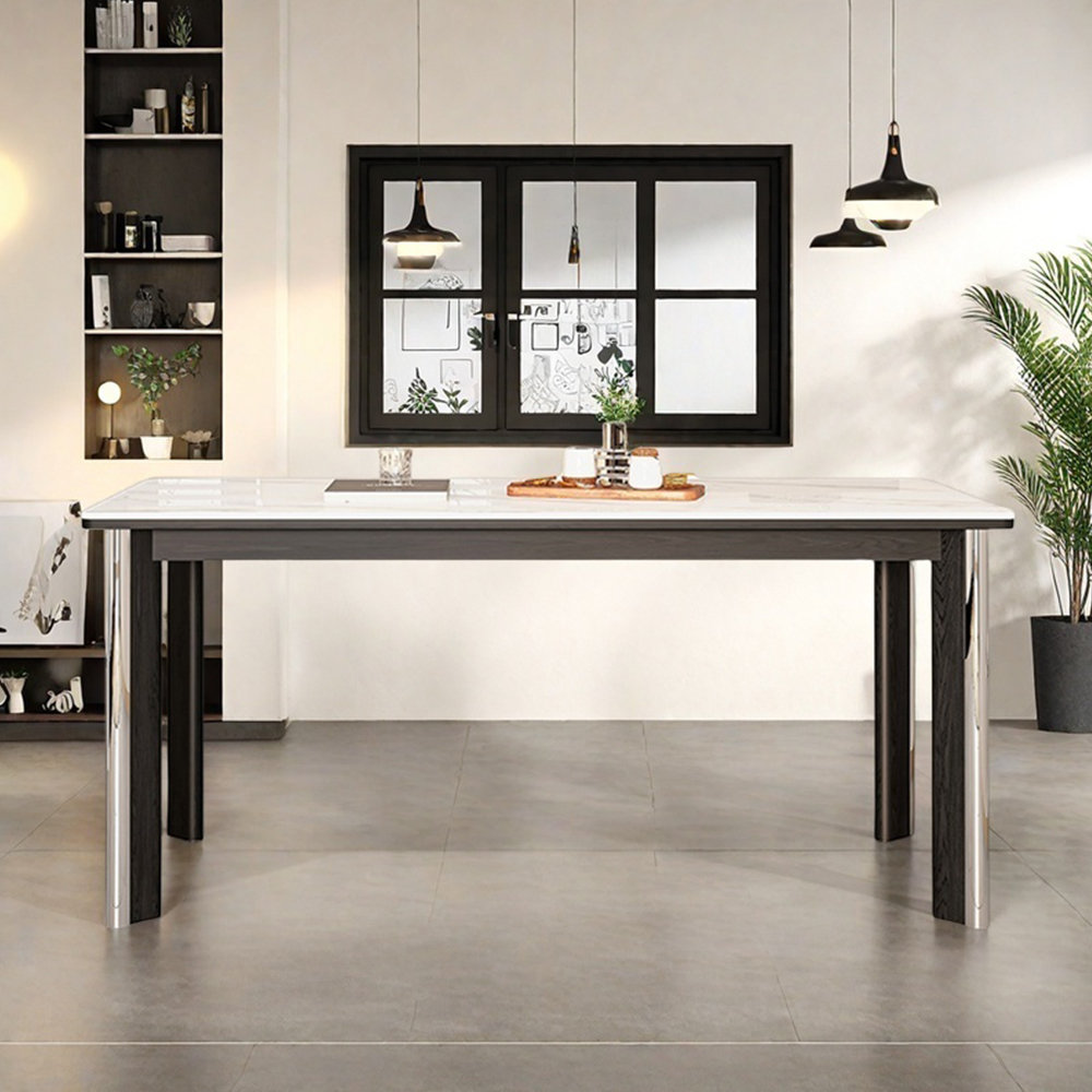 Orren Ellis Mulloy | Wayfair