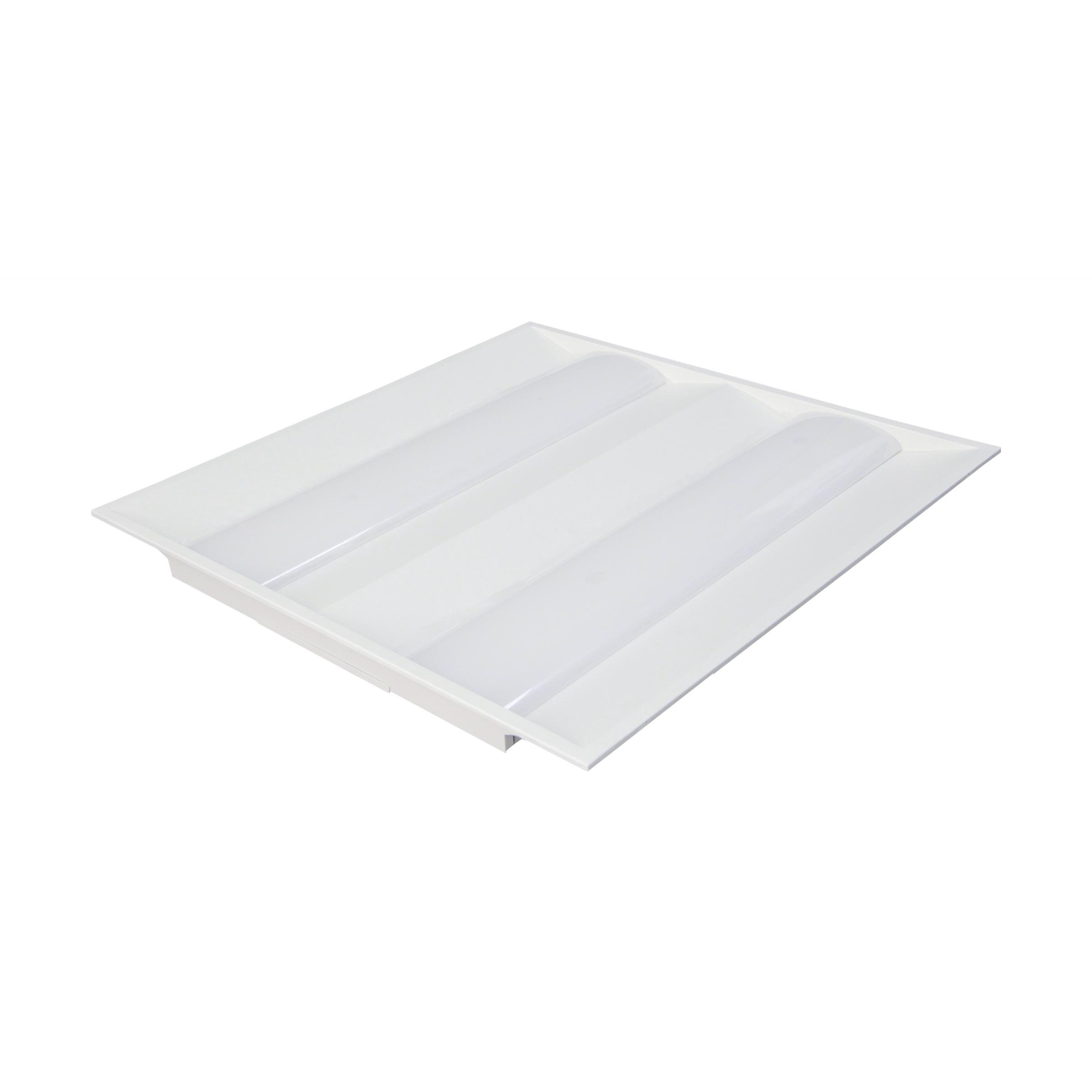 Nuvo 2' x 2' Dimmable LED Troffer | Wayfair