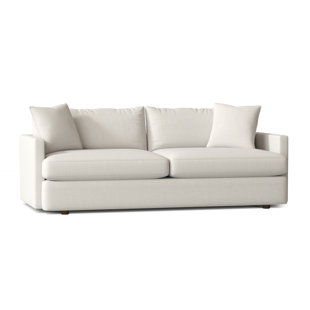 Wayfair Custom Upholstery™ Sofas You'll Love | Wayfair