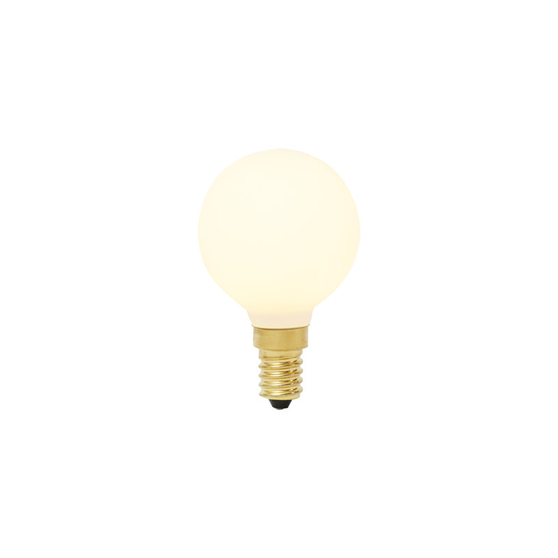Tala Sphere I E12 Dim-To-Warm LED Bulb | Wayfair