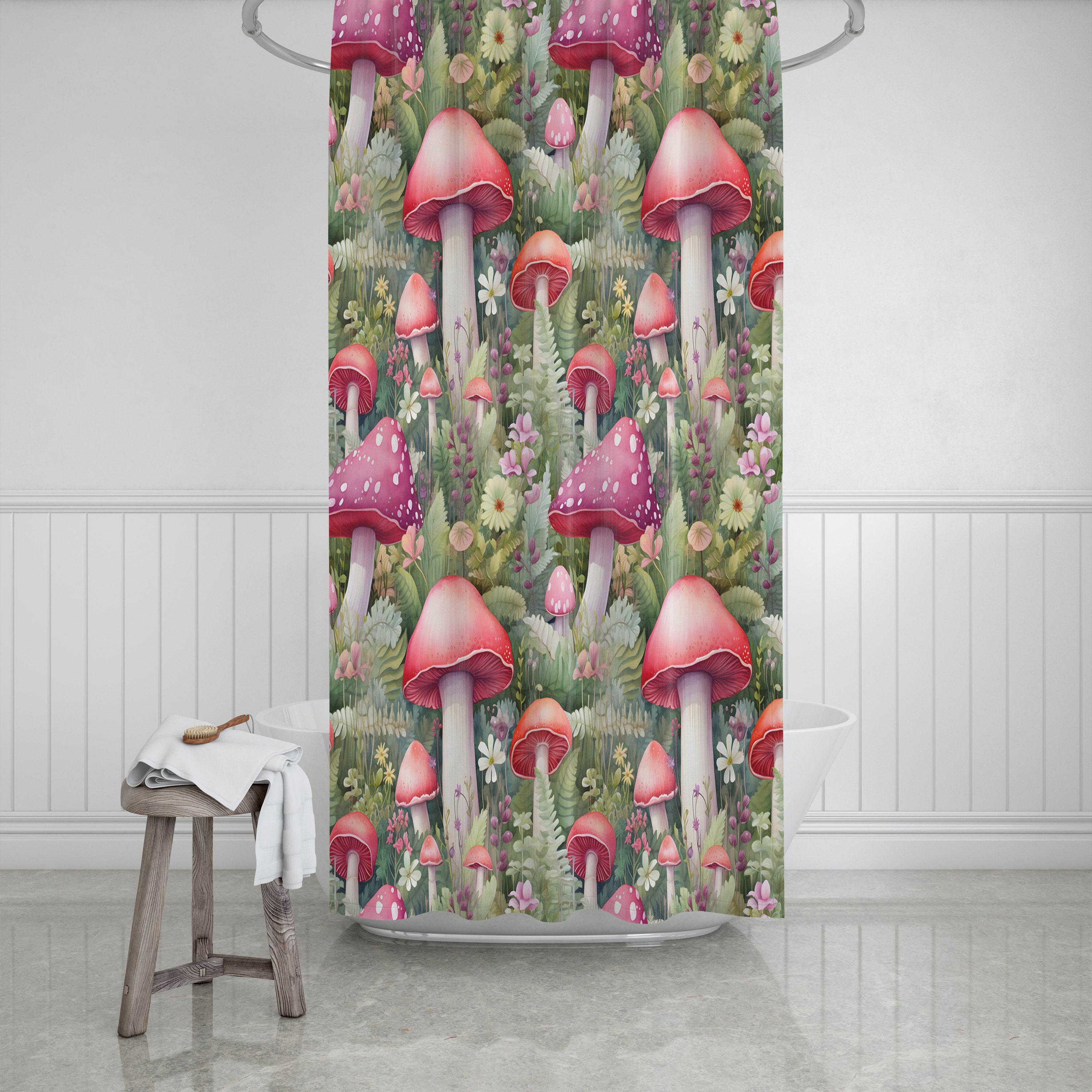 Wayfair.com - Online Home Store for Furniture, Decor, Outdoors & More