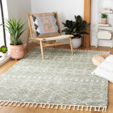 Union Rustic Area Rugs You'll Love | Wayfair