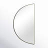 AllModern Embrace Eclectic Wall Mirror & Reviews - Wayfair Canada