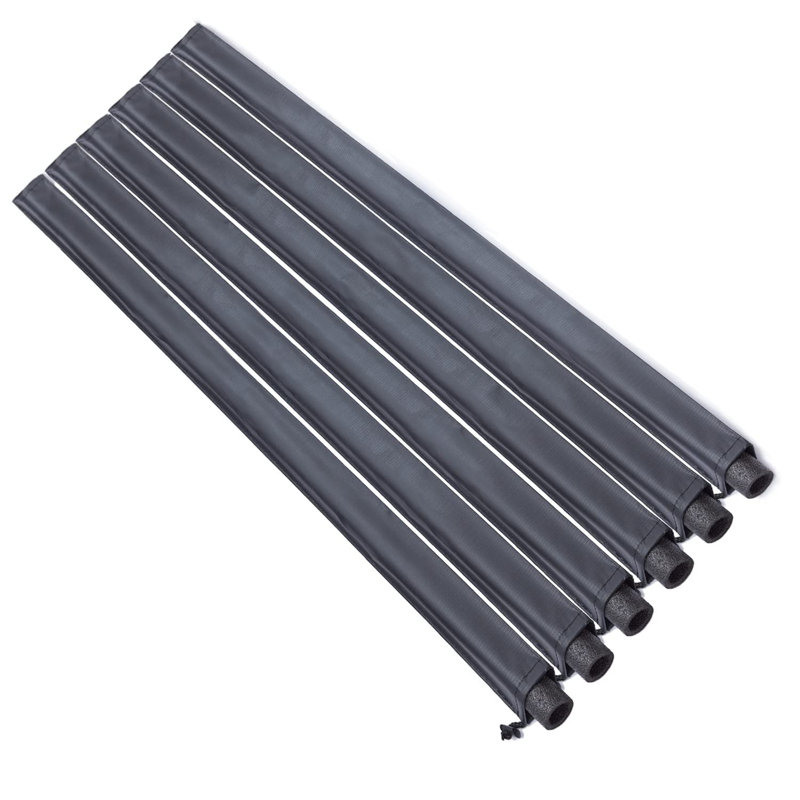 SKYBOUND Weather Cover Trampoline | Wayfair