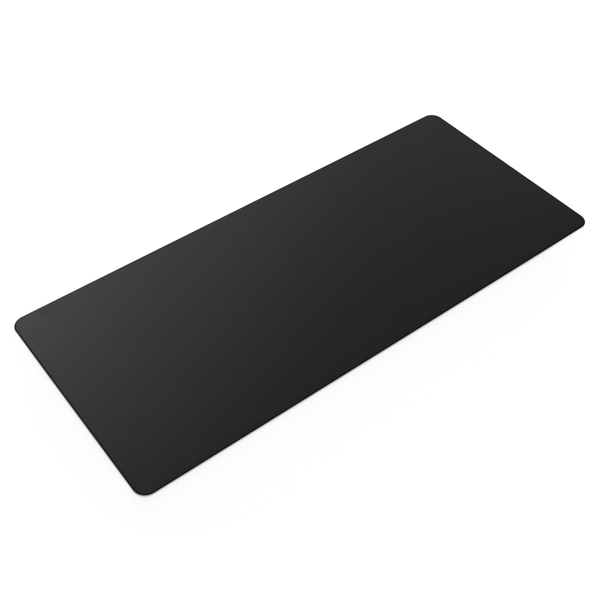 Brayden Studio® Oversized Gaming Mouse Pad - Micro-Woven Surface ...