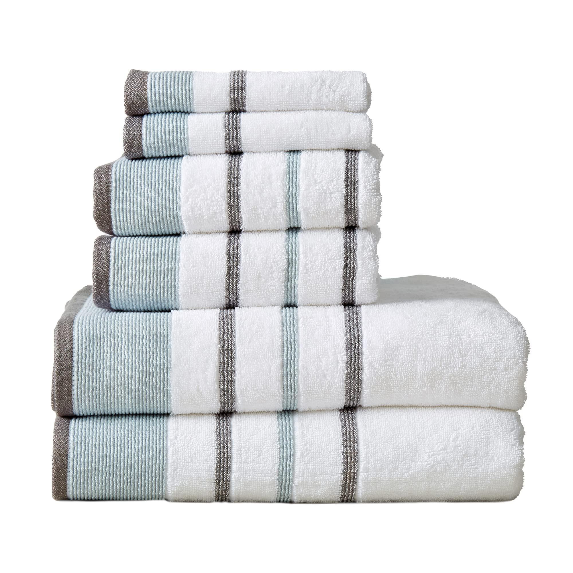 MANASOTA OFFICE SUPPLIES & EQUIPMENT LLC Luxury Hotel/Spa Cotton ...