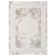 Lily Manor Cordova Oriental Area Rug & Reviews | Wayfair.co.uk