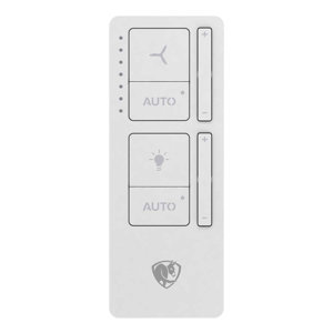 Big Ass Fans Haiku and I6 Premium IR Remote Control & Reviews | Perigold