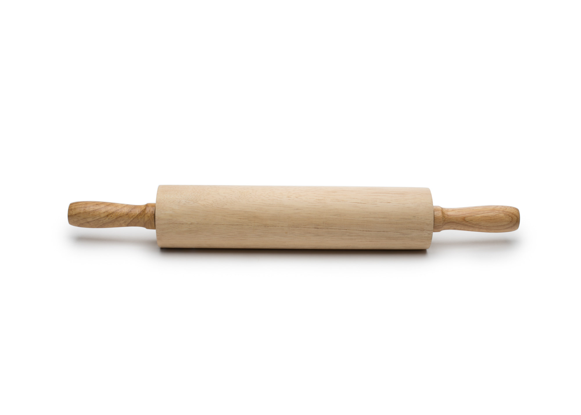 Fox Run Brands Hardwood Rolling Pin & Reviews | Wayfair