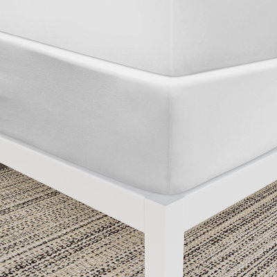 Awesome Home Box Spring Cover & Reviews | Wayfair