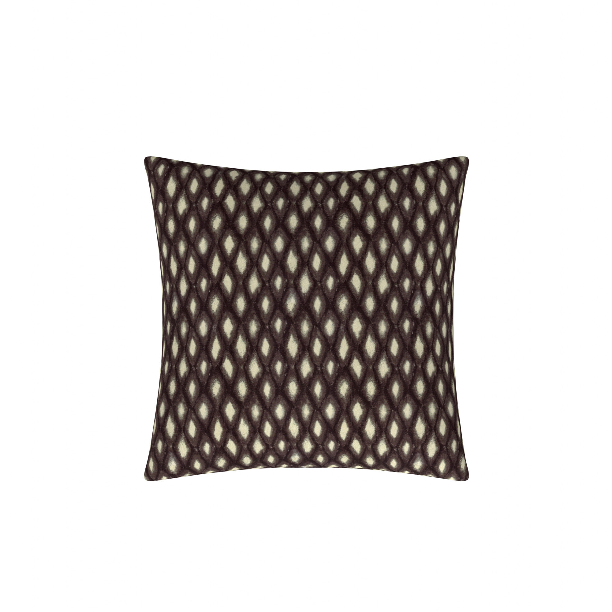 Daniel Design Studio Lorraine Accent Pillow - Wayfair Canada