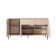 Ebern Designs Latwanda 154cm Sideboard | Wayfair.co.uk