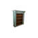 AlexandraHouse Spring / Summer 2024 148cm W Manufactured Wood Storage ...