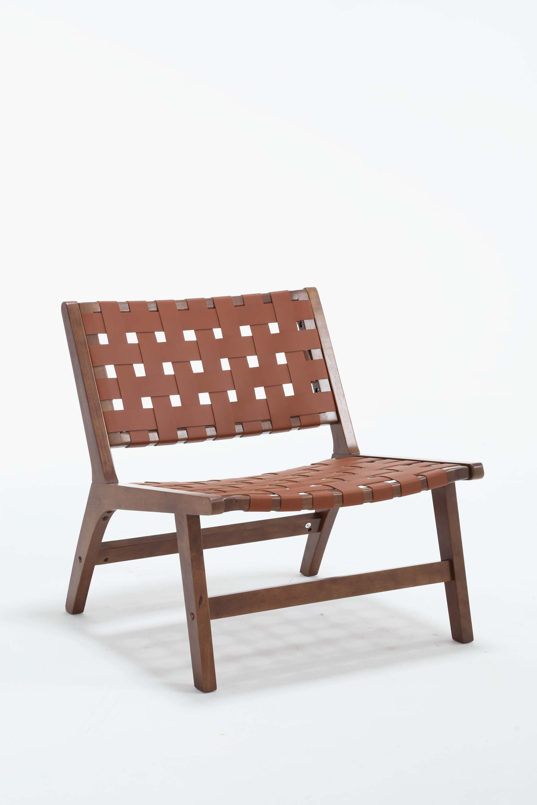 George Oliver Loriane PVC Dining Chair | Wayfair