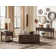 Cozzy Design Gallagher 3 Piece Coffee Table Set | Wayfair