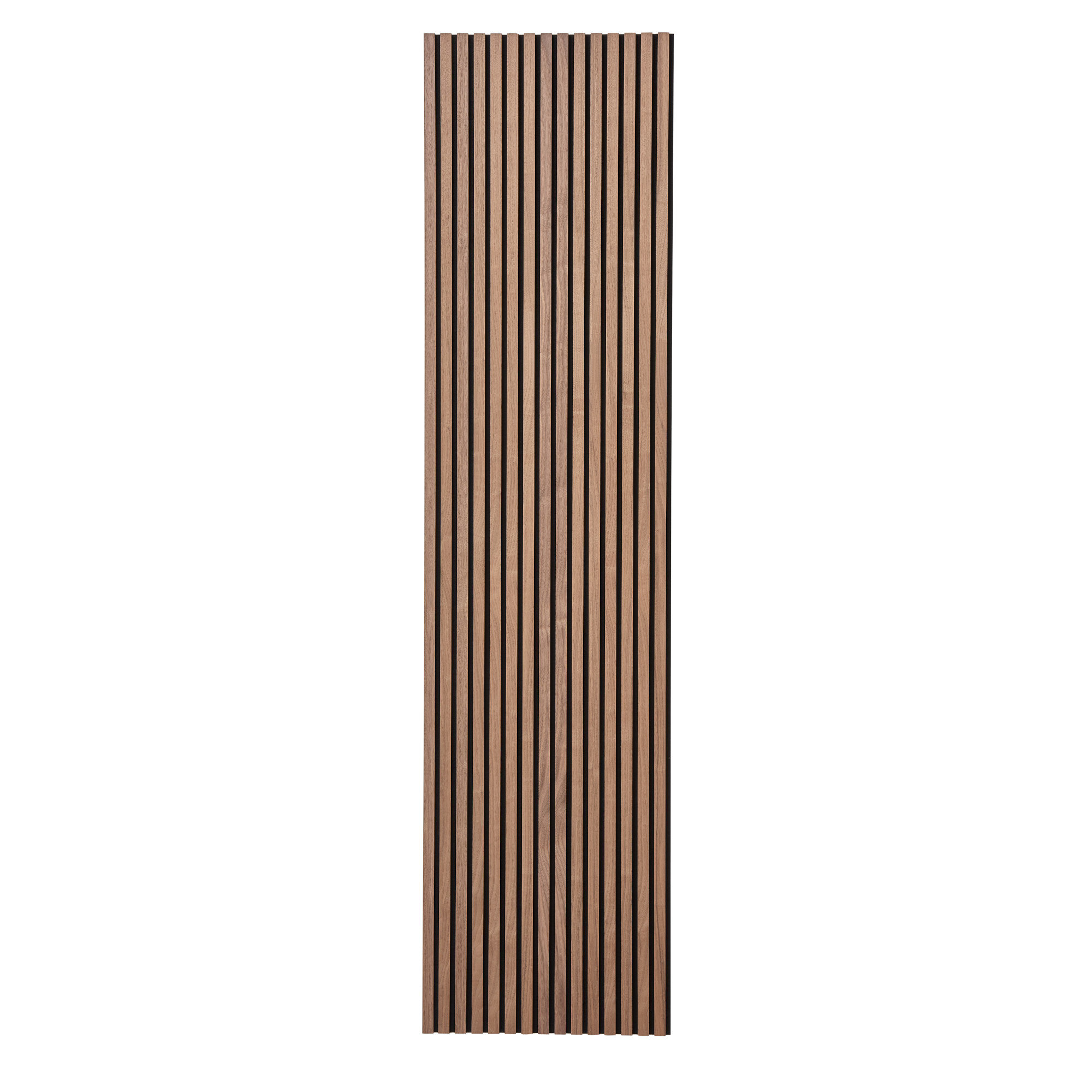 17 Stories Ensor Wall Paneling & Reviews | Wayfair.co.uk